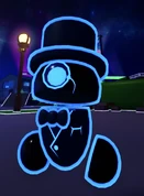 Middleware | Databrawl Wiki | Fandom