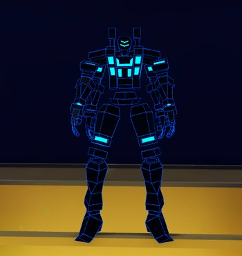 MyDoom | Databrawl Wiki | Fandom