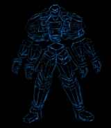 MyDoom | Databrawl Wiki | Fandom