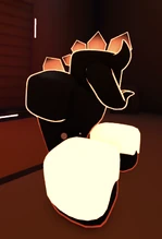 Maramel | Databrawl Wiki | Fandom