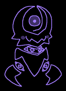 Scareware | Databrawl Wiki | Fandom