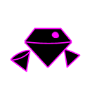 Virus | Databrawl Wiki | Fandom