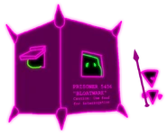 Virus | Databrawl Wiki | Fandom