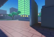 Upcoming Content | Databrawl Wiki | Fandom