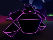 Virus | Databrawl Wiki | Fandom