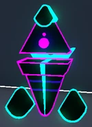 Hollow Software | Databrawl Wiki | Fandom