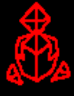 Firewall Security | Databrawl Wiki | Fandom