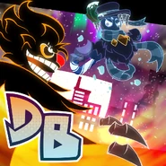 Holly ROM | Databrawl Wiki | Fandom