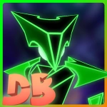 Events | Databrawl Wiki | Fandom