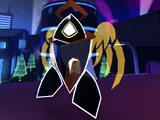 Category:Holly | Databrawl Wiki | Fandom