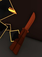 Spyware | Databrawl Wiki | Fandom