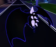 Vriskus | Databrawl Wiki | Fandom