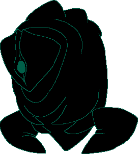 Beastrus | Databrawl Wiki | Fandom