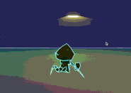 Hollow Reaper | Databrawl Wiki | Fandom