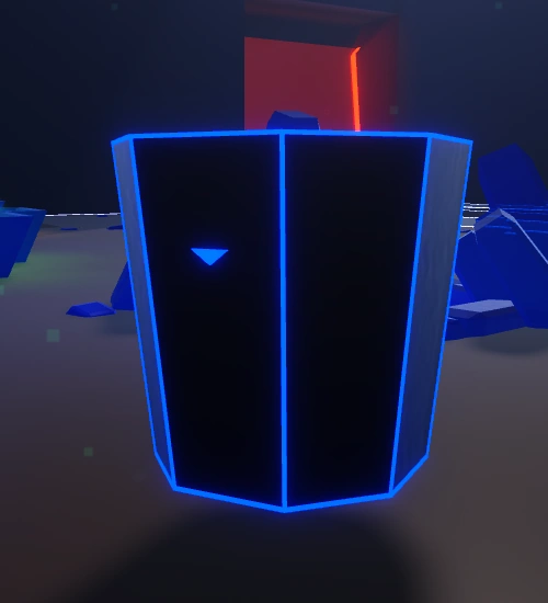 Malware Gigabyte | Databrawl Wiki | Fandom