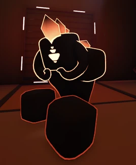 Maramel | Databrawl Wiki | Fandom