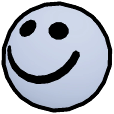 YAAI Fragment | Databrawl Wiki | Fandom