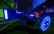 Base Defender | Databrawl Wiki | Fandom