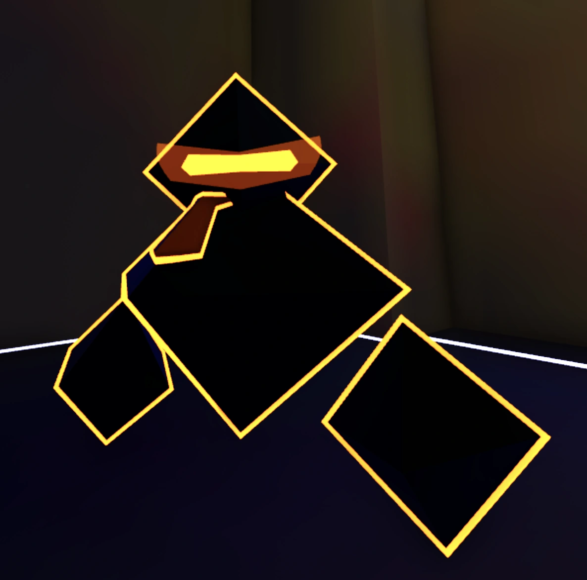 Spyware/Brawler | Databrawl Wiki | Fandom