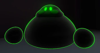 Bloatware | Databrawl Wiki | Fandom