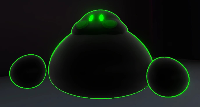 Discuss Everything About Databrawl Wiki | Fandom