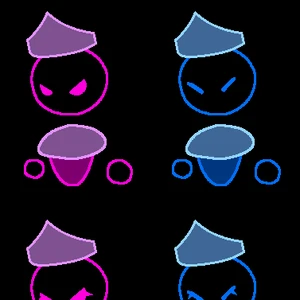 Discuss Everything About Databrawl Wiki | Fandom