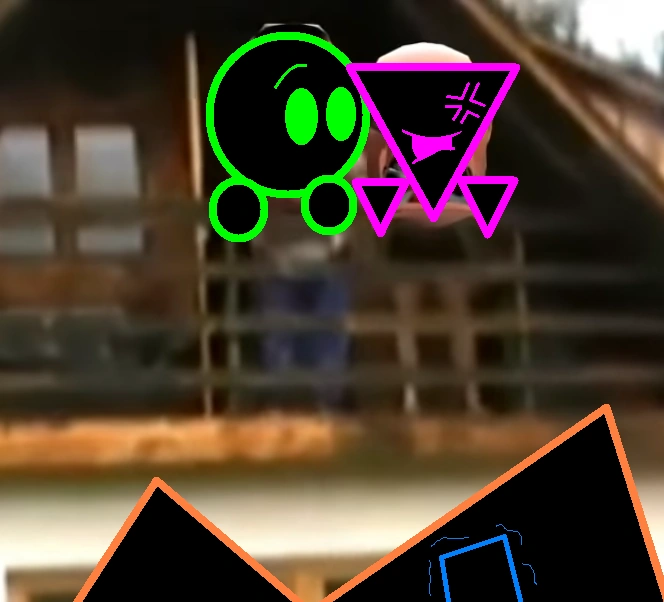 User blog:EvanVizuett/FailFort: Databrawl Edition | Databrawl Wiki | Fandom