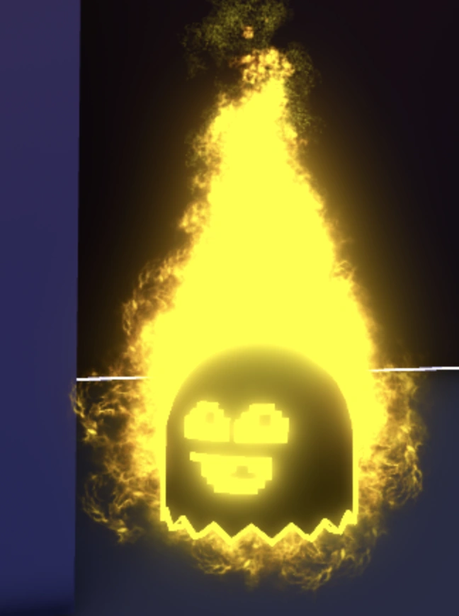 Rink | Databrawl Wiki | Fandom