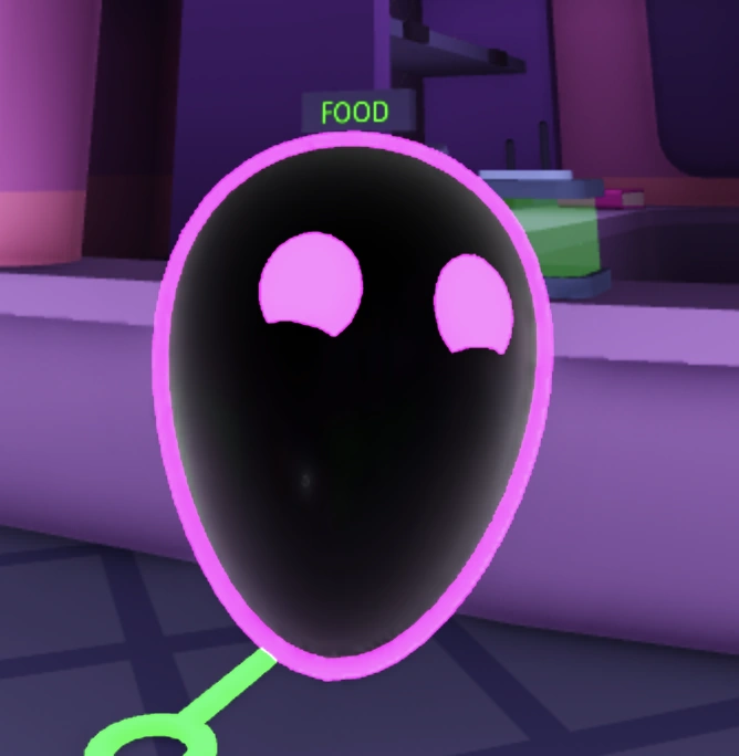 Prettygram/Byte | Databrawl Wiki | Fandom