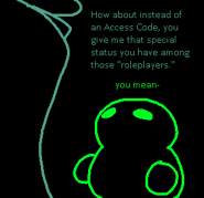 Frie | Databrawl Wiki | Fandom