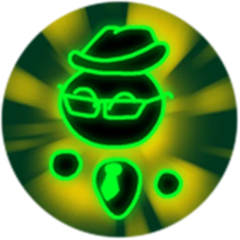 Gamepasses | Databrawl Wiki | Fandom