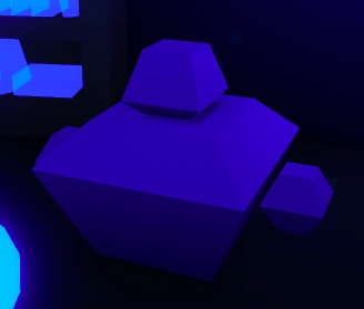 Pre-Alpha Brutes/Malware | Databrawl Wiki | Fandom