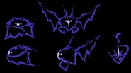Vriskus | Databrawl Wiki | Fandom