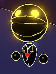 Bert (Joke) | Databrawl Wiki | Fandom