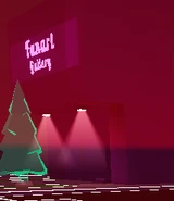 Fan Art Gallery | Databrawl Wiki | Fandom