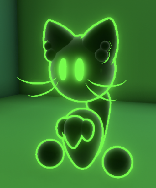 Kittygram | Databrawl Wiki | Fandom