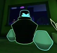 Ransomware | Databrawl Wiki | Fandom