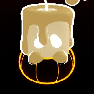 Discuss Everything About Databrawl Wiki | Fandom