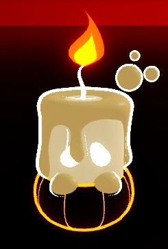 Pumpkrin/Byte | Databrawl Wiki | Fandom