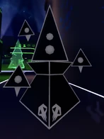 Reaper | Databrawl Wiki | Fandom