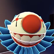 Clown99 | Databrawl Wiki | Fandom