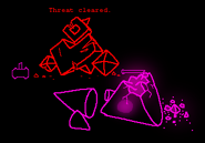 Firewall Security | Databrawl Wiki | Fandom