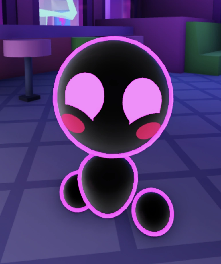 Prettygram/Standard | Databrawl Wiki | Fandom