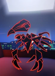 Rogue Inception Unit | Databrawl Wiki | Fandom