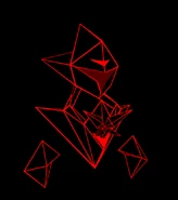 Sudonix | Databrawl Wiki | Fandom