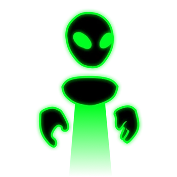 Alienware | Databrawl Wiki | Fandom