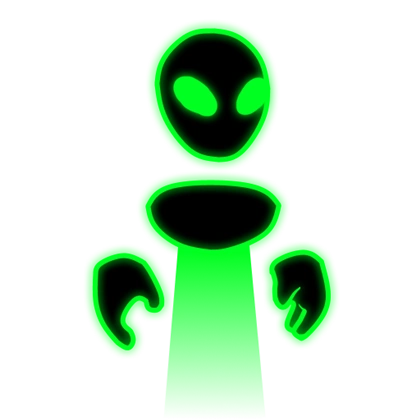 Discuss Everything About Databrawl Wiki | Fandom