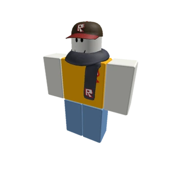 Guilherme2203 | Databrawl Wiki | Fandom