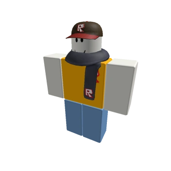 Guilherme2203 | Databrawl Wiki | Fandom