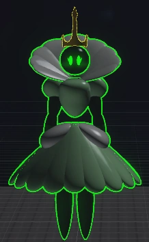 Category:Motherboards | Databrawl Wiki | Fandom